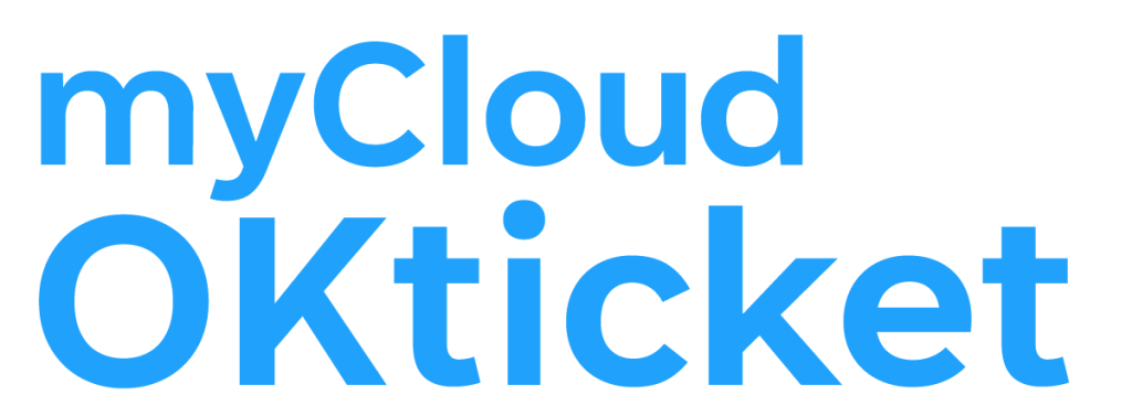 myCloud OKTicket | Soluciones IP | myCloudDoor