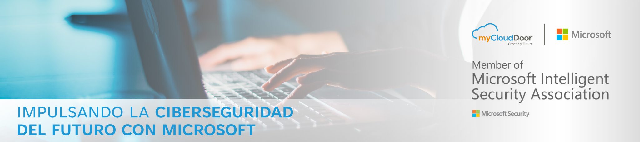 myCloudDoor se une a la Microsoft Intelligent Security Association ...